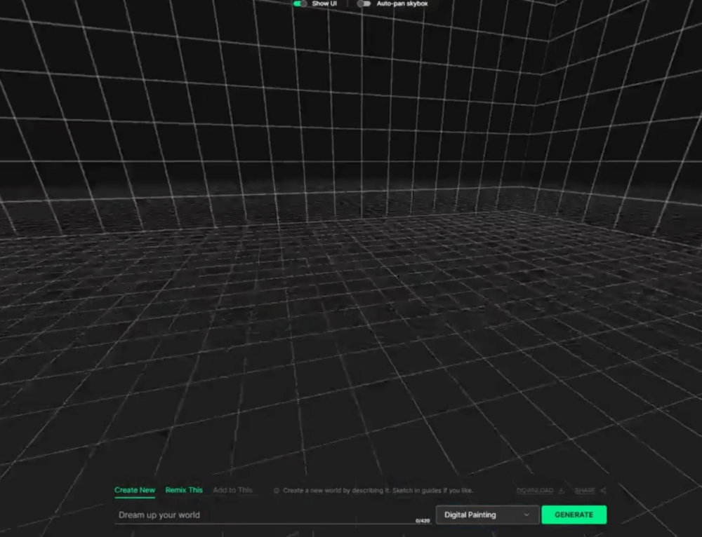An Essential Guide to Learning How to Use a Firearms Simulator - Agincourt